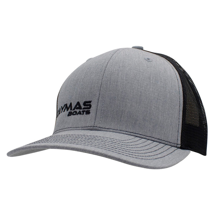 Headwear – Caymas Boats Apparel
