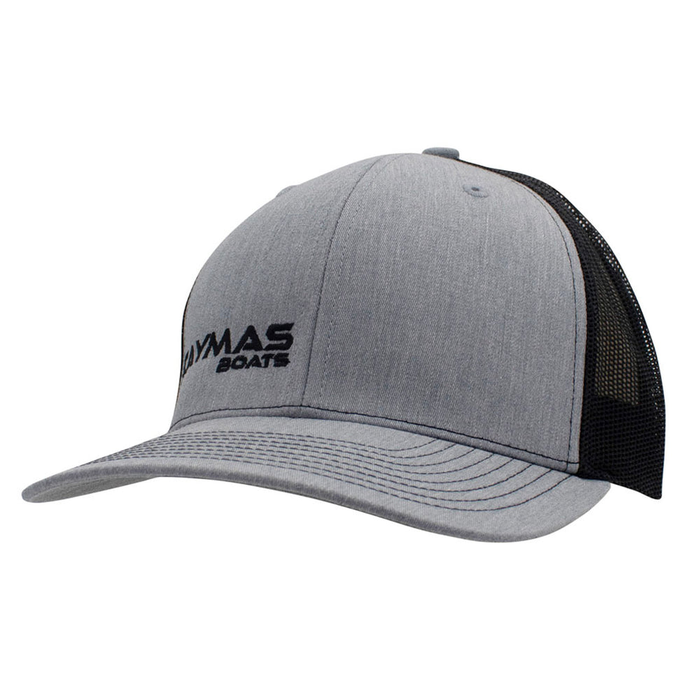 Headwear – Caymas Boats Apparel