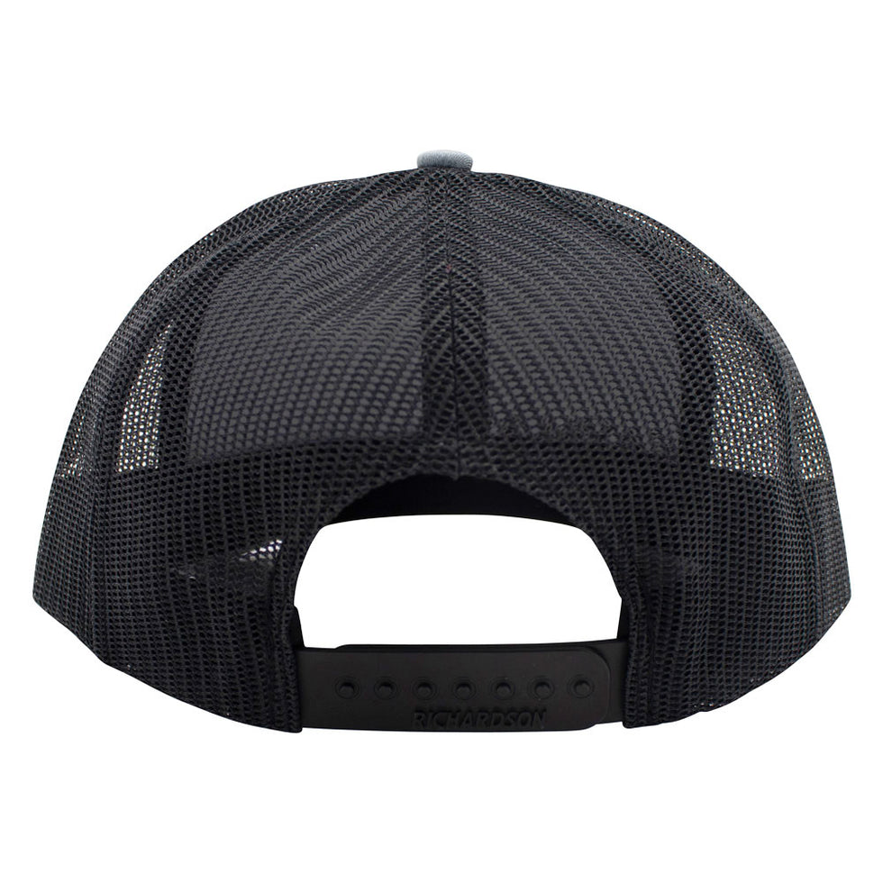 Headwear – Caymas Boats Apparel