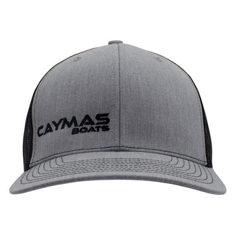 Headwear – Caymas Boats Apparel