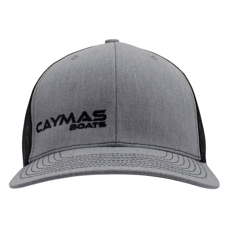Headwear – Caymas Boats Apparel